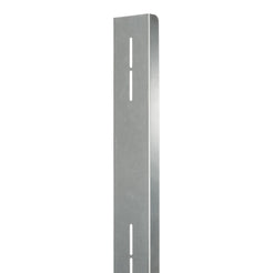 Loft-Trac FloorStore Steel Cross-Beam - Reinforce Your Loft Flooring System
