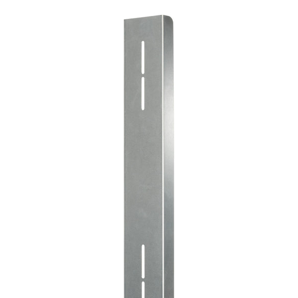 Loft-Trac FloorStore Steel Cross-Beam - Reinforce Your Loft Flooring System
